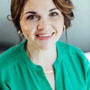 SILVER LINING DAY SPA - Updated December 2025 - 18 Photos & 32 Reviews ...