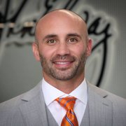 FOUNDATION CHEVROLET - Updated December 2025 - 44 Photos & 174 Reviews ...