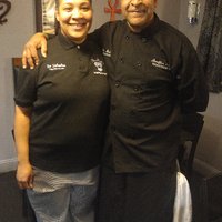 ILA MAE’S RESTAURANT - Updated July 2025 - 59 Photos & 76 Reviews - 313 ...