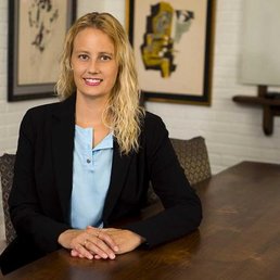 SIMPLY TAXES CPA - Updated July 2025 - 24 Reviews - 7121 W Bell Rd ...