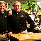 THE BUTCHER’S MARKET - Updated July 2025 - 74 Photos & 138 Reviews ...