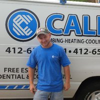 CALFO - Updated July 2025 - 65 Photos - 44 Reviews - 91 Terence Dr ...