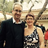 Mexi-Cuban Cravings - Trusted Since 2024 - Updated July 2025 - 21 ...