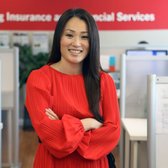 KATE RHEE - STATE FARM INSURANCE AGENT - Updated July 2025 - 40 Photos ...