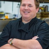 SECRET CHEF - Updated July 2025 - 18 Reviews - 7723 Central Park Dr ...