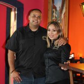 EL REY MEXICAN BAR AND GRILL - Updated August 2025 - 186 Photos & 216 ...