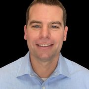 NEW DAY INSURANCE AGENCY - Updated December 2025 - Request a Quote ...