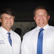 JOHNSTON AND MURPHY DENTAL CARE - Updated January 2026 - 20 Photos ...