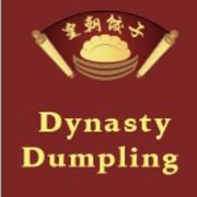 DYNASTY DUMPLING - Updated January 2026 - 518 Photos & 259 Reviews ...