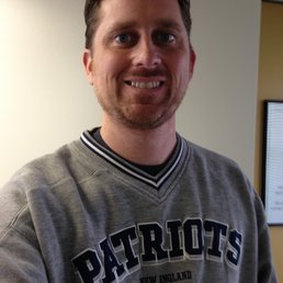 CHRIS BERARD, DC - BERARD FAMILY CHIROPRACTIC - Updated August 2025 ...