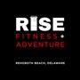 RISE FITNESS & ADVENTURE - 62 Photos & 25 Reviews - 35770 Airport Rd ...