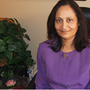 AMITA TALATI, MD - Updated May 2025 - 11 Reviews - 2301 E Evesham Rd ...
