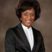 LAW OFFICE OF ROWENA N NELSON - Updated August 2025 - 1801 McCormick Dr ...