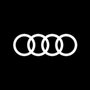 CAPILANO AUDI - Updated January 2026 - 38 Reviews - 813 Automall Drive ...