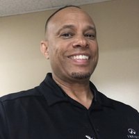 GO GREEN AUTO - Updated June 2025 - 29 Photos - 2510 E Bell Rd, Phoenix ...