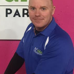 FLY HIGH TRAMPOLINE PARK - Updated August 2025 - 51 Photos & 76 Reviews ...