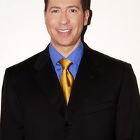 ADAM S KUTNER & ASSOCIATES - Updated July 2025 - 34 Photos & 379 ...