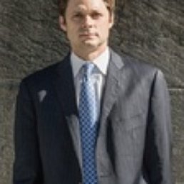 JAMES RUTHERFORD, ATTORNEY AT LAW - Updated July 2025 - 508 Princess St ...