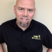 PM HOBBYCRAFT - Updated December 2025 - 49 Photos & 26 Reviews - 2020J ...