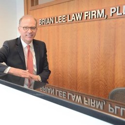 BRIAN LEE LAW FIRM - Updated December 2024 - 13 Photos - 18 Division St ...