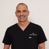 ANDRE PANOSSIAN, MD - Updated June 2025 - 100 Photos & 27 Reviews - 39 ...