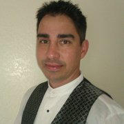 CHEEVES BROS STEAK HOUSE - Updated December 2025 - 178 Photos & 253 ...