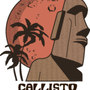CALLISTO - Updated December 2025 - 85 Photos & 35 Reviews - 407 SW A St ...