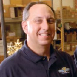 DINN BROS THE TROPHY PEOPLE - Updated July 2025 - 14 Photos & 13 ...