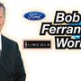BOB FERRANDO FORD LINCOLN - Updated December 2025 - 8868 Ridge Rd ...