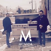 MOVIDA - Updated December 2025 - 1033 Photos & 694 Reviews - 600 S 6th ...