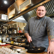 KARLTON CAFE - Updated December 2025 - 344 Photos & 246 Reviews - 310 W ...