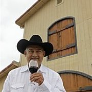 ROBLEDO FAMILY WINERY - Updated December 2025 - 393 Photos & 284 ...