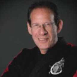 STEVE SOHN’S KRAV MAGA TRAINING CENTER - 10 Photos & 28 Reviews ...