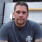 ROCK SOLID HEATING & COOLING - Updated October 2025 - 37 Photos & 124 Reviews - Princeton, Texas ...