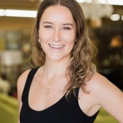 MISTY’S CONSIGNMENTS - Updated January 2026 - 87 Photos & 163 Real ...