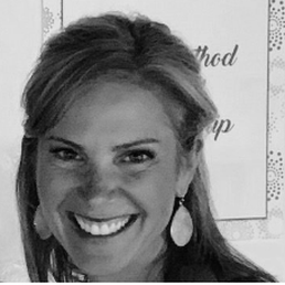 THE BAR METHOD - MONTCLAIR - Updated July 2025 - 68 Photos & 50 Reviews ...