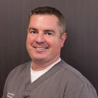 THE WOODLANDS COMPOUNDING PHARMACY - Updated February 2025 - 40 Reviews ...