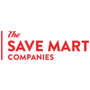 SAVE MART - Updated December 2025 - 81 Photos & 158 Reviews - 5600 ...