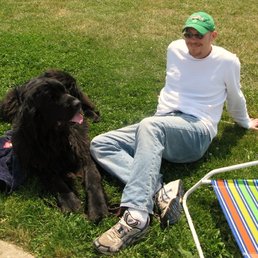 MUTTY PAWS ACADEMY - Updated August 2025 - 74 Photos & 29 Reviews - 411 ...