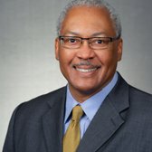 RONALD HAGGERTY LAW FIRM - Updated January 2025 - 12440 Emily Ct, Sugar ...