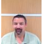 AUFFENBERG OF CARBONDALE - Updated April 2026 - 1015 E Walnut St ...
