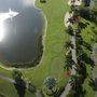 THE CLUB AT BOCA POINTE - Updated May 2026 - 17 Photos & 16 Reviews ...