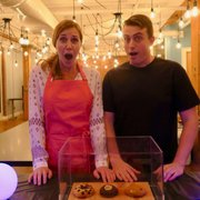 GOODNIGHT FATTY - Updated December 2025 - 328 Photos & 217 Reviews - 1 ...