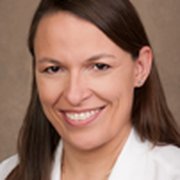 EMESE SIMON, MD - Updated October 2025 - Sarasota, Florida ...