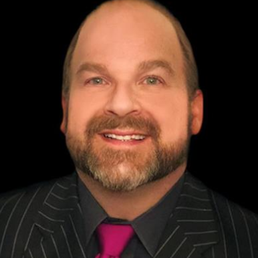 LAW OFFICES OF KENNETH G. FRIZZELL, III - Updated July 2025 - 21 ...