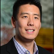 KOBE JAPANESE STEAK & SEAFOOD - Updated December 2025 - 176 Photos ...