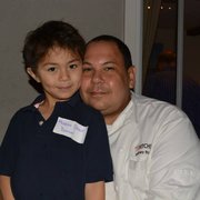 ORCHARD CITY KITCHEN - Updated October 2025 - 12016 Photos & 4759 ...