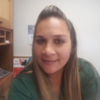 HPM BUILDING SUPPLY - HILO - Updated July 2025 - 19 Photos & 26 Reviews ...