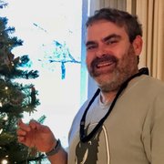 12 SOUTH TAPROOM & GRILL - Updated October 2025 - 209 Photos & 400 ...