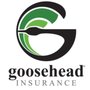 GOOSEHEAD INSURANCE - WESTLAKE - Updated July 2025 - 13 Photos & 165 ...